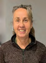 DCS Pickleball Club